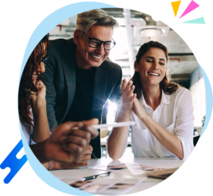 About – TRS Consulting Solution